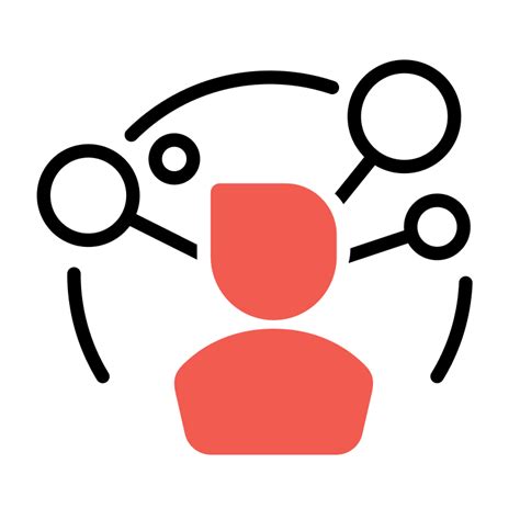 SigFig Empowering Emerging Investors With Customized Digital Wealth Solutions