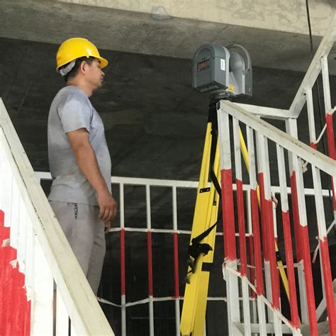 三维扫描检测服务 现场大尺寸3d逆向测绘建模 百度爱采购