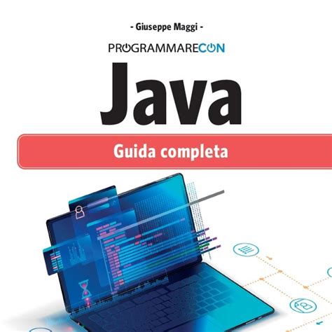 Java - Guida Completa