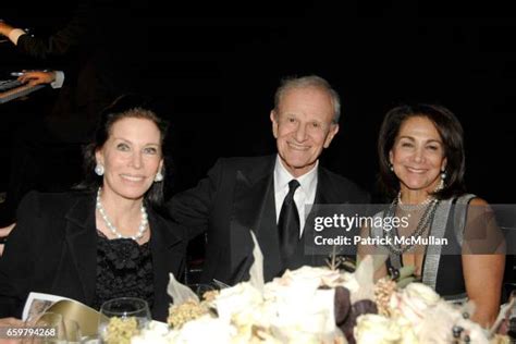 19 Arlene Bernstein Photos And High Res Pictures Getty Images