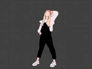 Freya Skye All Songs Playlist By Wingedmonkey Spotify