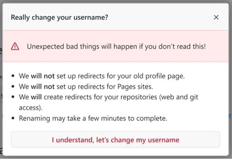 how this simple github flaw allowed threat actors to do repojacking