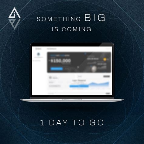 Mayank Saxena Posted On Linkedin