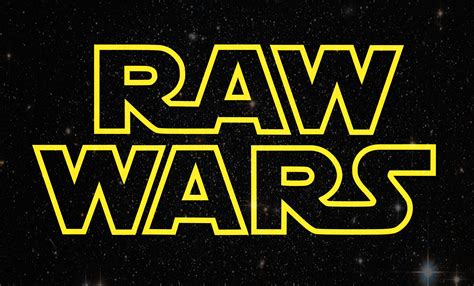 Slashcam News Confirmed Prores Raw In Adobe Premiere Pro Is Coming