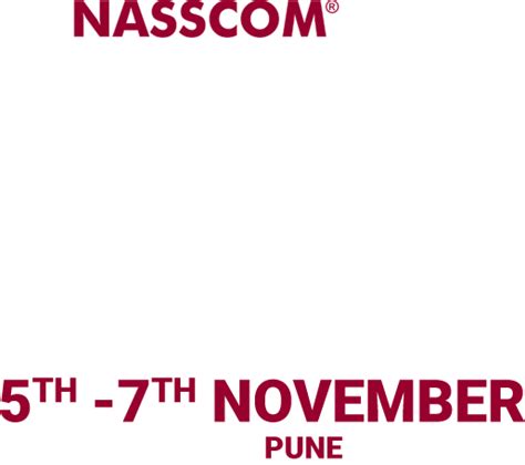 Ngdc Nasscom Game Developer Conference 2015