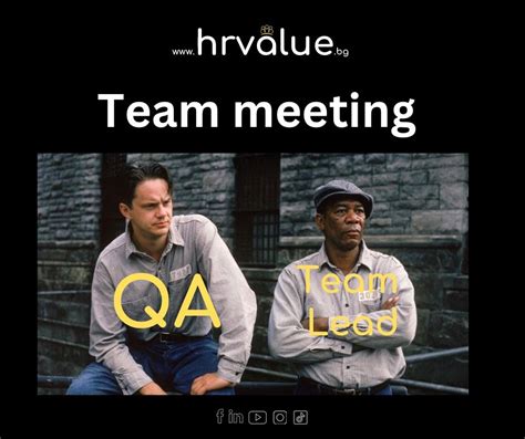 Ivan Ganchev On Linkedin “ЕФЕКТИВНИ СРЕЩИ” Vol 2 Online Фокус на тренинга ще бъдат 4 вида…