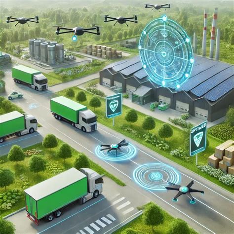 Golib Rakhmatov On Linkedin Slrshipping Greenlogistics Sustainabletransport Logistics…