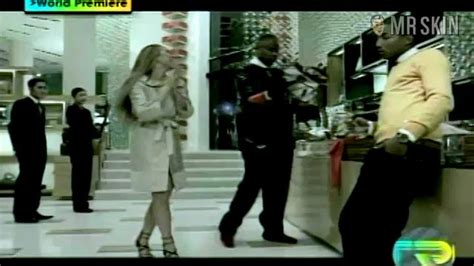 Say Somethin Nude Scenes Naked Pics And Videos At Mr Skin