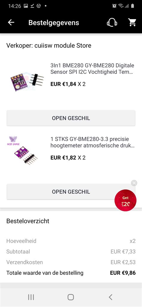 esp32 smart thermostat opensource