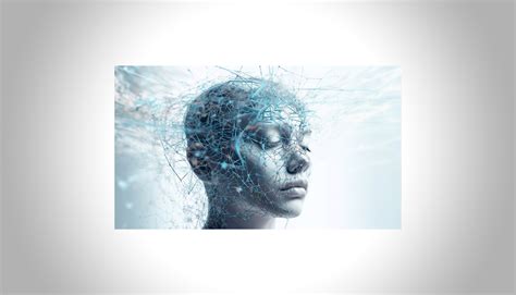 The Role Of Early Vision For Bidirectional Neural Communication Hector Fellow Academy