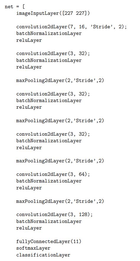 loading saved ner model back into huggingface pipeline r