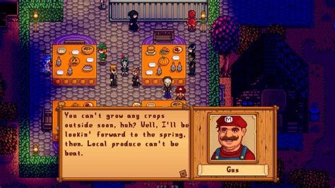 Smapi Mod R Stardewvalley