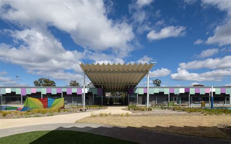 Passfield Park School