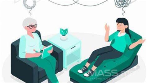 Ерөнхий боловсролын 3 сургууль тутмын хоёрт сэтгэл зүйч ажиллуулна