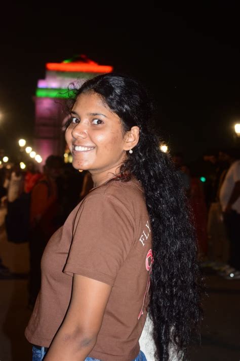 The Team Niser Astronomy Club