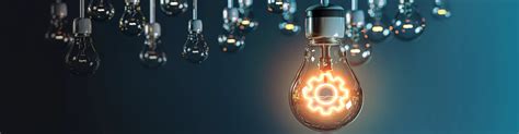 Get Value From Your Data With Copperleaf Dashboards Copperleaf