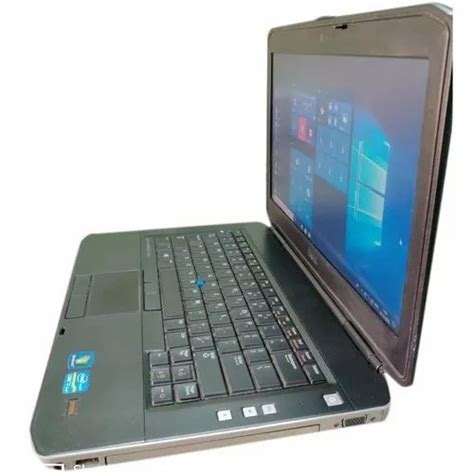Lenovo Thinkpad Rental Service In Pan India In Hyderabad Id
