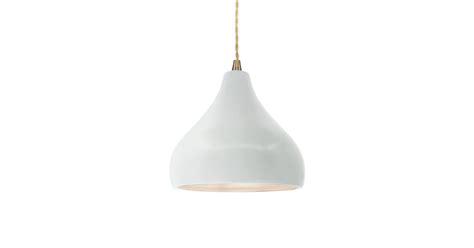 Justice Design Group Cer 6560 Wht Abrs Beig Twst Radiance 8 Wide Mini Pendant With A Ceramic