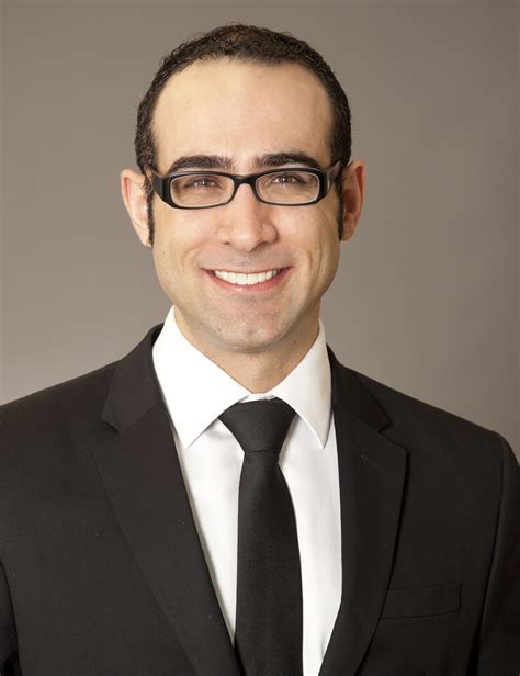 Alt Trademarks Episode 16 Josh Jarvis Alt Legal