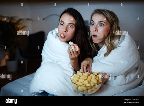 Captivating Movie Stock Photo Alamy