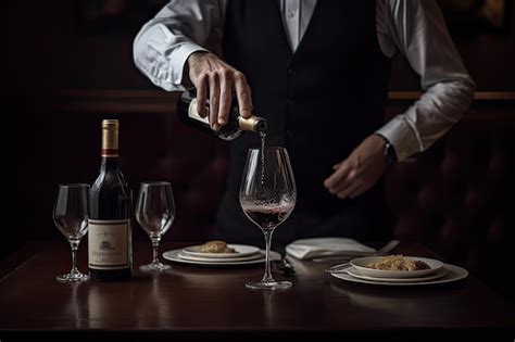 Premium Ai Image Solo Traveler Exploring Charming European City Generative Ai