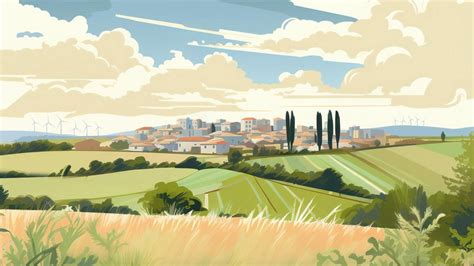 This Week Neom Planned A Bid To Host The 2034 World Cup