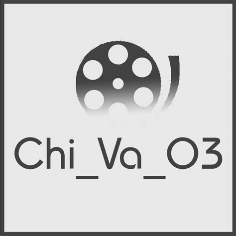 Chi Va 03 Чимит и Валера Youtube