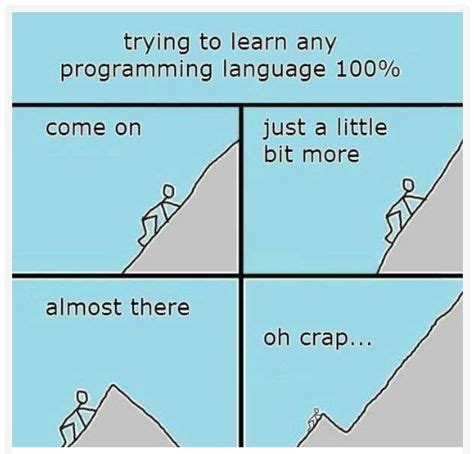 Programming Memes Ideas Programmer Humor Programming Humor Programmer Jokes