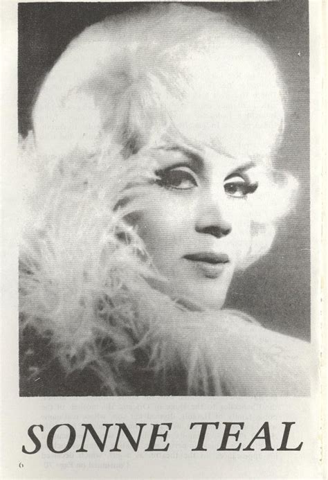 Sonne Teal Multi Talented 2 Flashbak