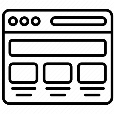 Web Development Programming Development Website Coding Web Design