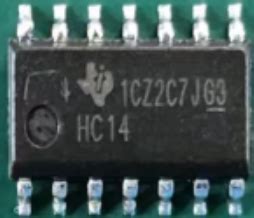 SN HC SN HC DR Performance Problem Logic Forum Logic TI E E Support Forums