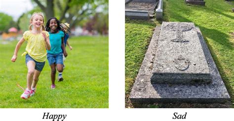 Figure 1 From Multimodal Emotion Classification With Multi Level Semantic Reasoning Network