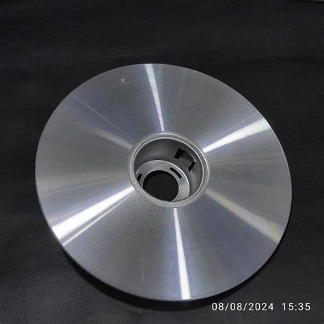 Jual Elemen Besi Tengah Yongma Magic Com Yong Ma Smc8073 Smc 8073 Rice Cooker Original Shopee