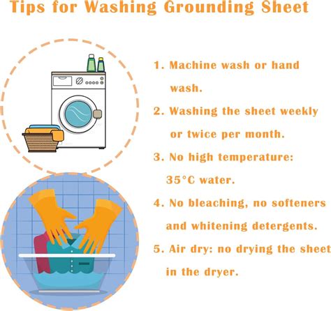 Grounding Bed Sheet With 10 Silver Fiber Conductive Grounding Sheet