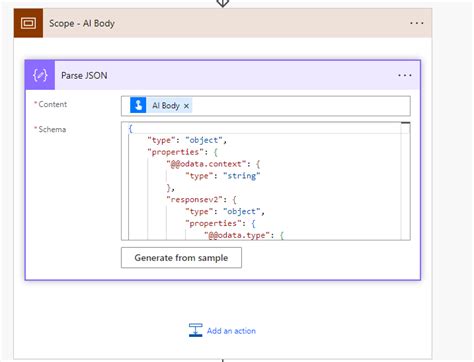 Human In The Loop Data Validation With Model Driven Apps And Power