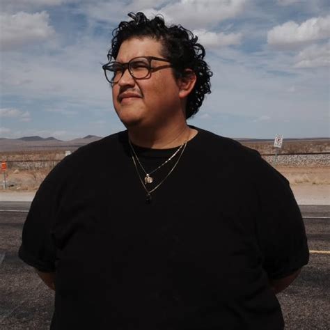 Kevin Lara Kevv Lara Threads Say More