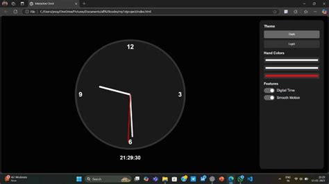Html Css Javascript Frontenddevelopment Webdesign Uxdesign Jessy Joy Katari