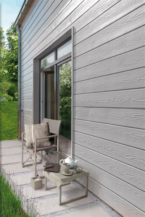 32 Best Images About Cedral On Pinterest Construction Design Cement