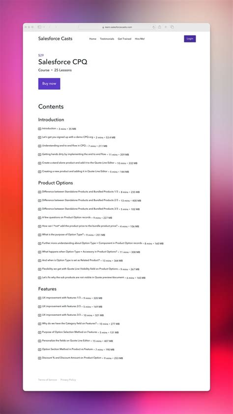 Krishna Teja On Linkedin Salesforce Trailhead Trailblazer