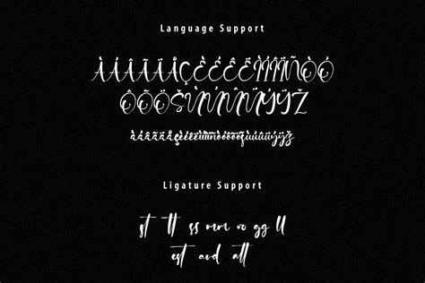 Candy Clause « Stair Case Lab