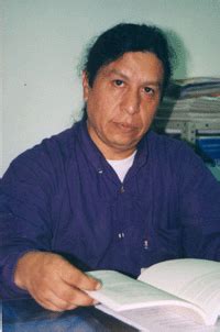 Gaceta No 63 Universidad Veracruzana