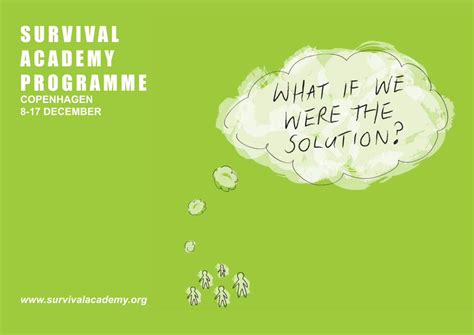 Pdf Survial Guide Dokumentips