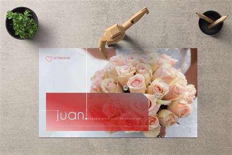 19页大学生毕业设计论文答辩开题报告演讲课题研究学术汇报ppt模板 51ppt模板 国外幻灯片 Keynote模板 免费ppt模板下载