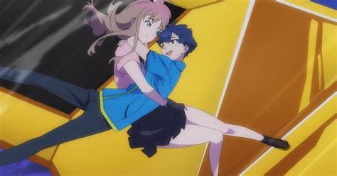 Grid Universe Album On Imgur