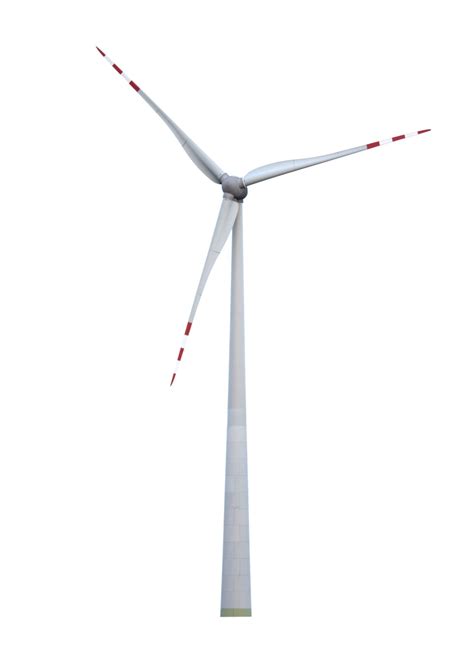 Smart Energy Optimization Iot For Sustainability