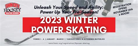 Kwsc Membership System