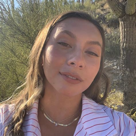 Natalie Macmaster Youtube