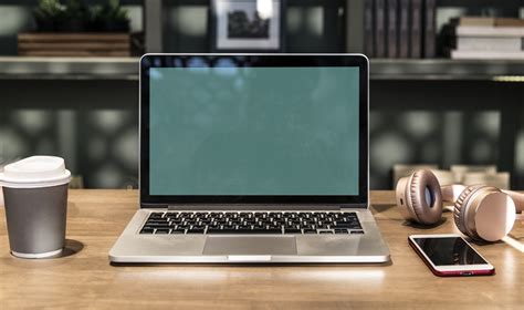 free images blank connection copy space coworking space design