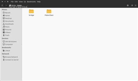 How To Install New Cursor Themes In Ubuntu