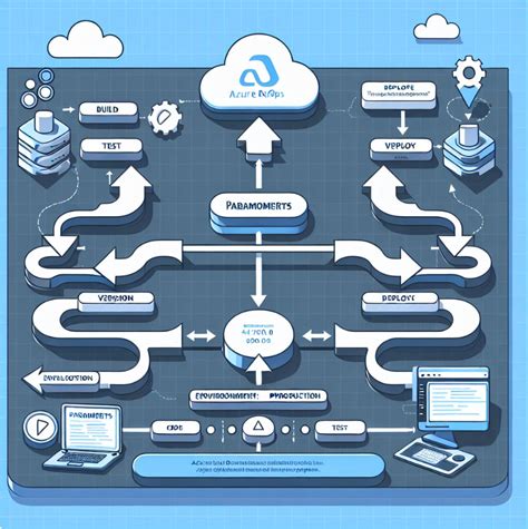 infrastructure as code creating azure databricks clusters with